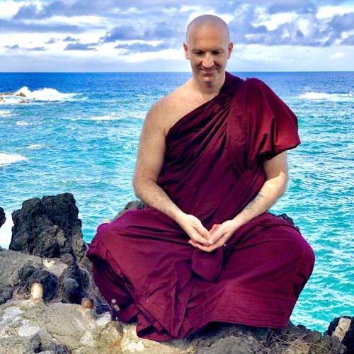 Stream Week 111 - Thag. 10.4 Cūḷapanthaka Thera, Verses Of The ...