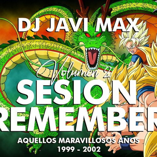 Stream Dj Javi Max - Sesion La Transicion Vol.2 by Dj Javi Max | Listen ...