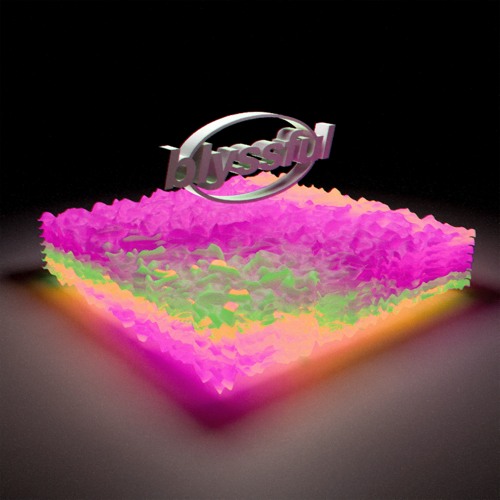 Stream Blysstapes 001 by Blyssful | Listen online for free on SoundCloud