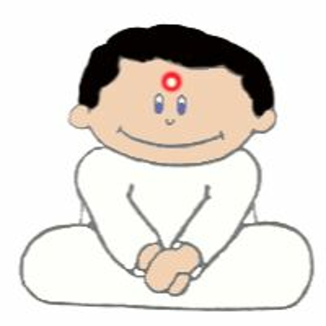 Stream Sr Maureen 18 Jan MSK by Global Bhatti 2022 | Listen online for ...