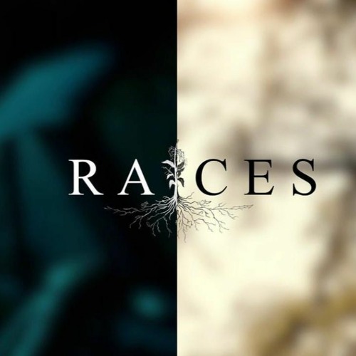 Stream Luis Partida | Listen to Raíces playlist online for free on ...