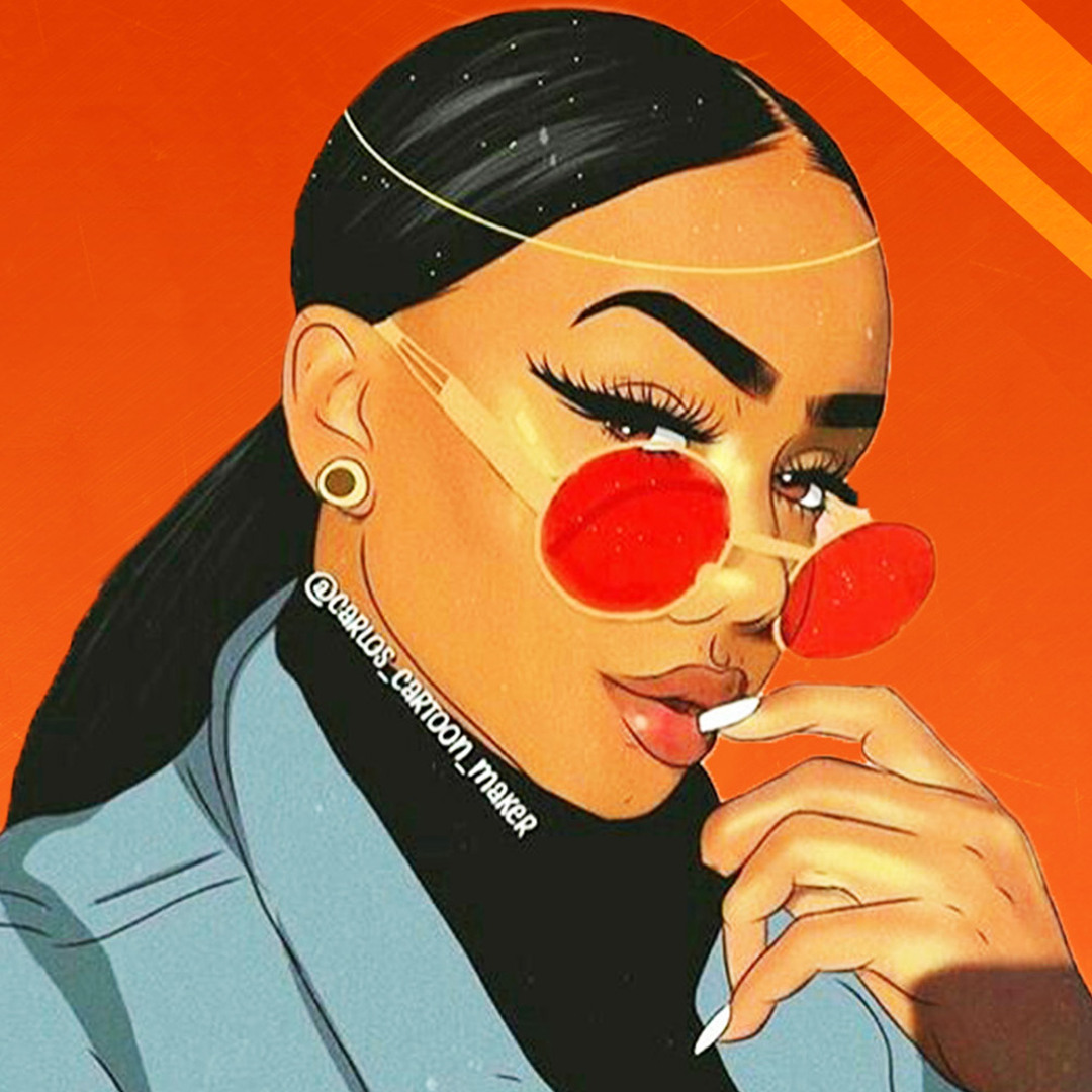 Stream FREE DOWNLOAD - R&B Soul Type Beat 2021 «Intentions» Bedroom Rap ...