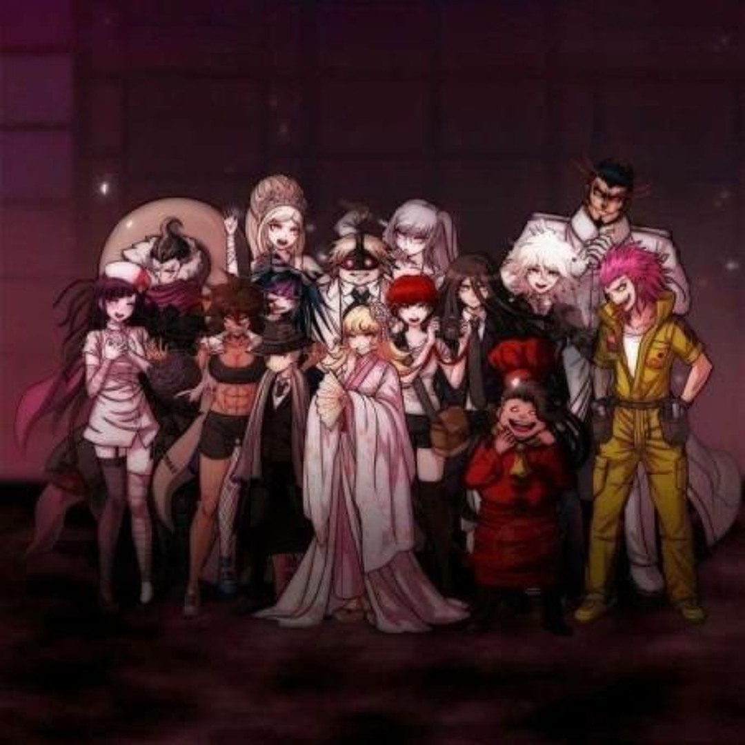 Stream UhOhSpaghettios | Listen to Remnants of Despair playlist online ...