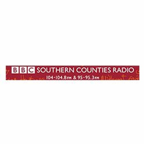 Stream NEW: David Arnold Music Mini Mix #15 - BBC Southern Counties ...