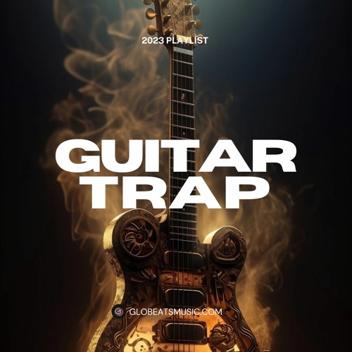 Stream Globeats Rap Instrumental Trap Type Beat Freestyle | Listen to ...