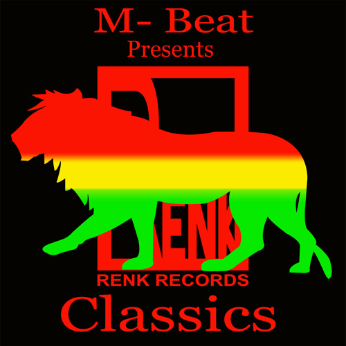 Stream Incredible (feat. General Levy) by M Beat | Listen online for ...