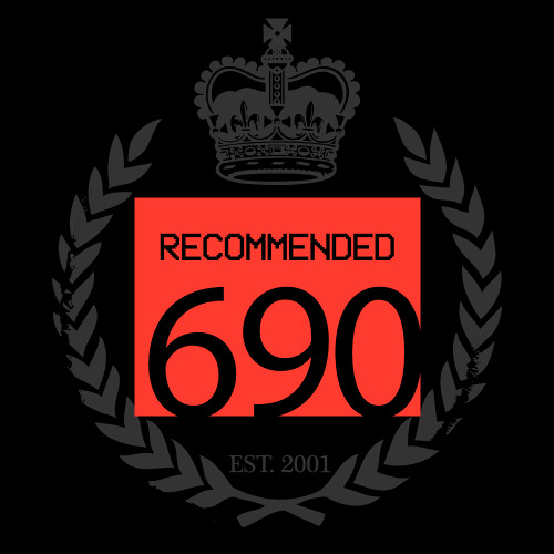 Stream Adam M - Tidy 30 Weekender Set (VC Room Saturday Night) by HHF ...