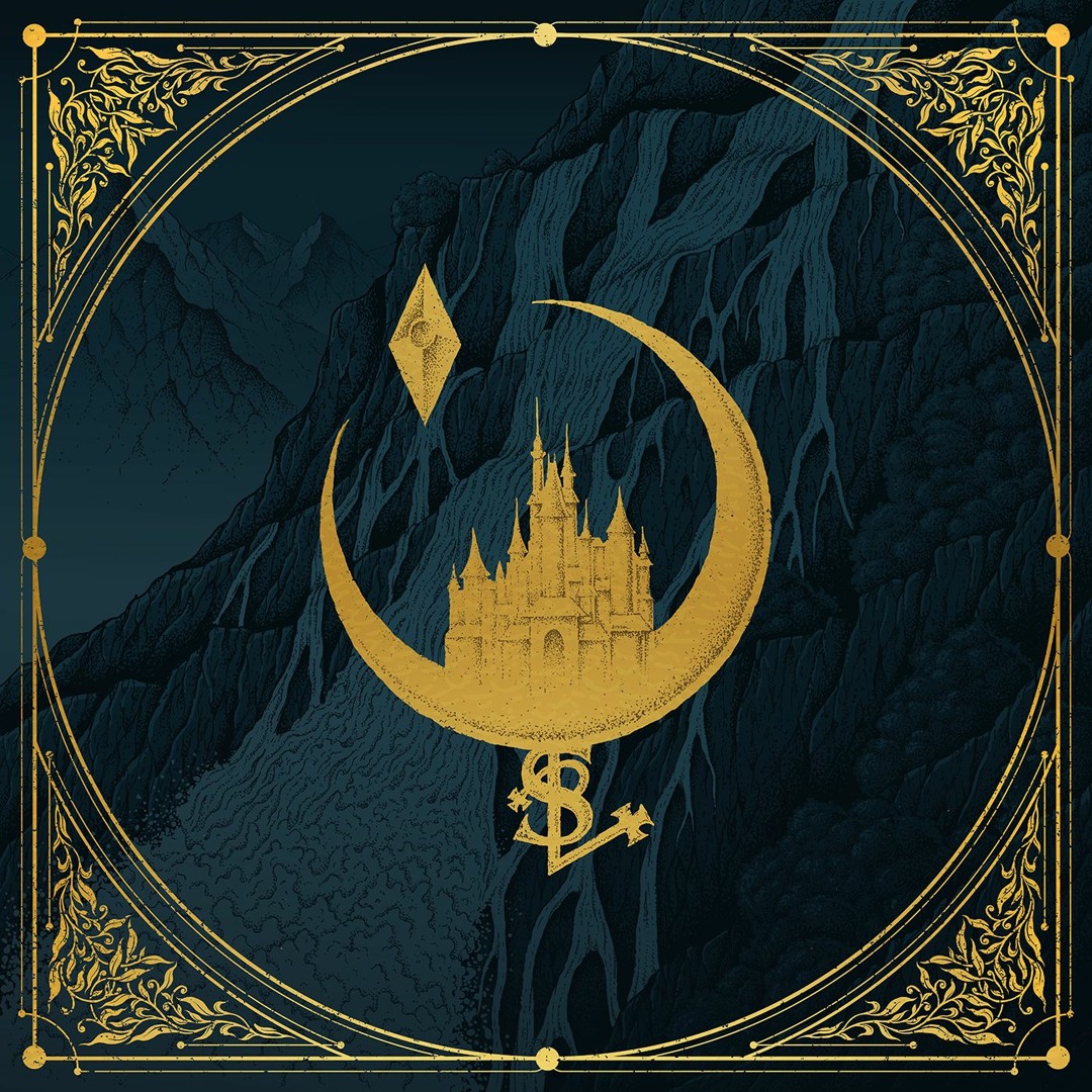 Stream Seven Lions | Listen to Seven Lions - Beyond The Veil [Album ...