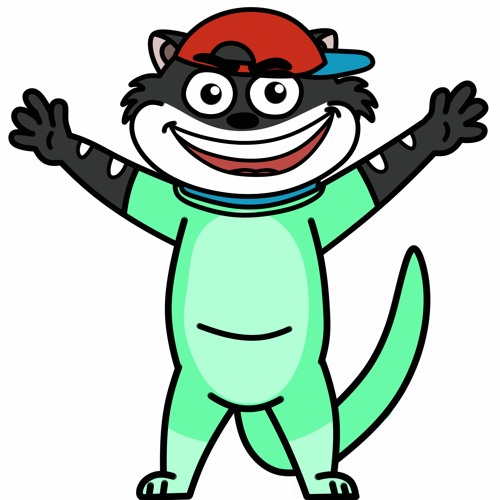 Stream bunny Muzyka V Mashinu Amir Hussain Sarah Lynn Colour Of Your ...