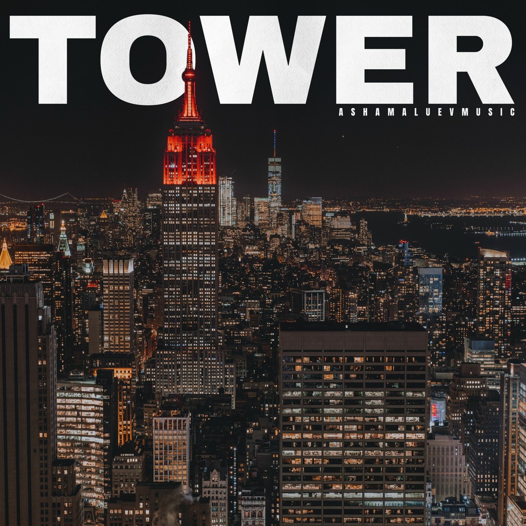Listen to Tower - Hip Hop and Trap Background Music (FREE DOWNLOAD) by ...