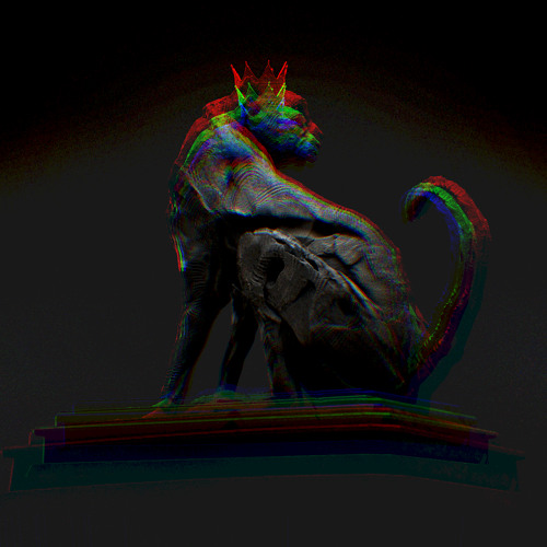 Stream God by KARN | Listen online for free on SoundCloud