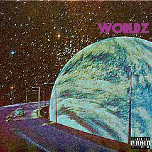 Stream 4leaf | Listen to WORLDZ playlist online for free on SoundCloud