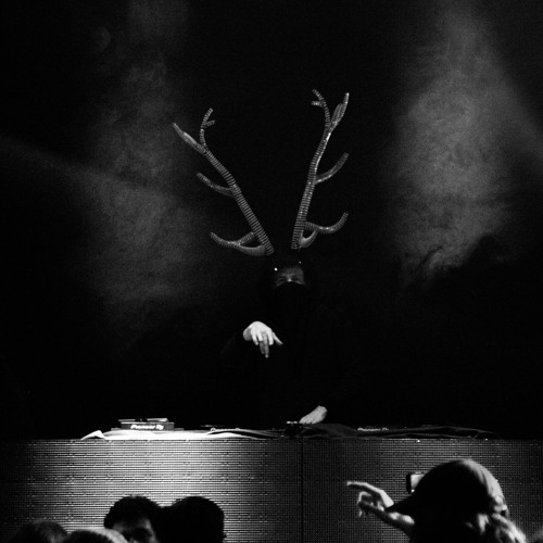 Stream Post Malone, Teriyaki Boys, Tokyo Machine - Jackie Chan Tokyo ...