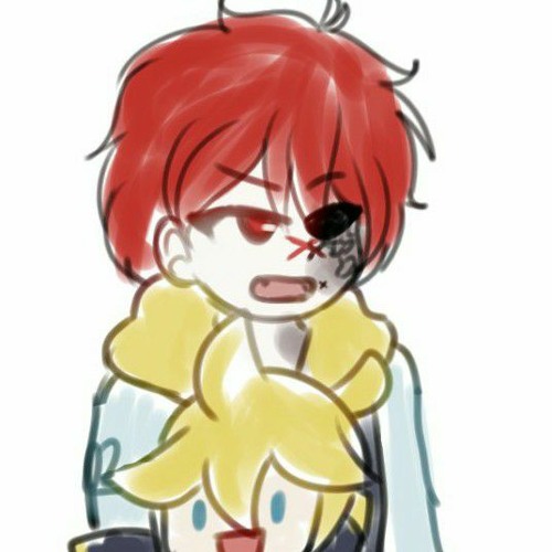 Stream 【Fukase・Kagamine Len】ARROW by 死ん | Listen online for free on ...