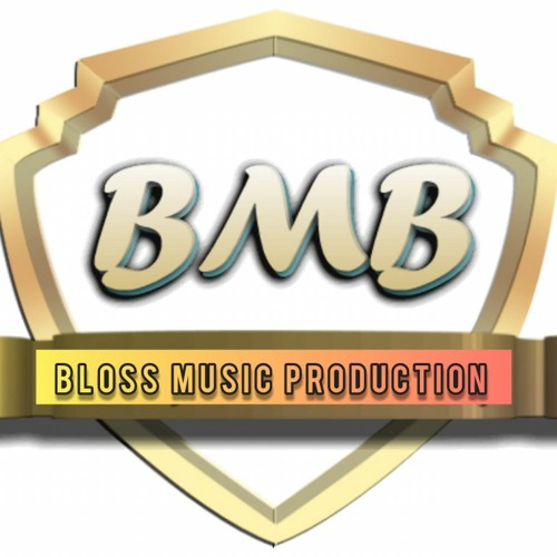 Stream MR BLOSS 2021 VARHONGA (made with Spreaker) by BLOSS MUSIC ...