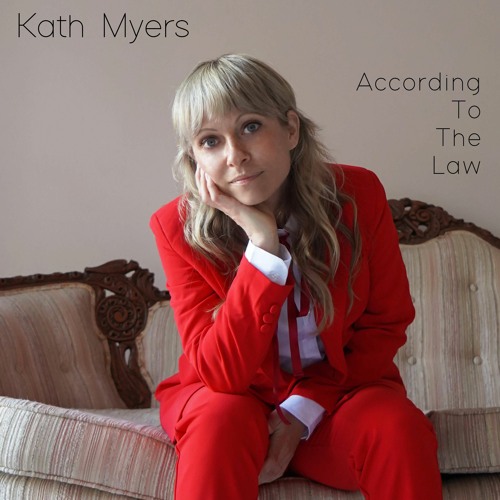 Stream According To The Law by Kath Myers | Listen online for free on ...