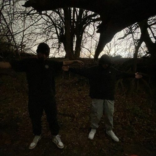 Stream CRIMINALIZED | Listen to Crucified Click ( Playa E & Dead Soul ...