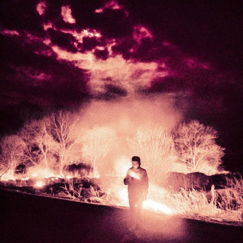 Stream CLASSIC HARD PHONK by PHONK GOD 666 | Listen online for free on ...