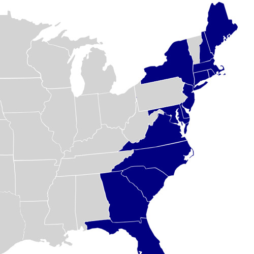 Stream east coast sample mix #iraqradio by iraq radio | Listen online ...