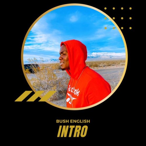 Stream Ritmo Real - No Messi by Ritmo Real | Listen online for free on ...