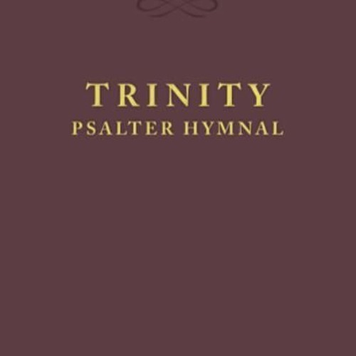 Stream NAPARC Hymn & Psalm (93) from the TPH by @Presbycast | Listen ...