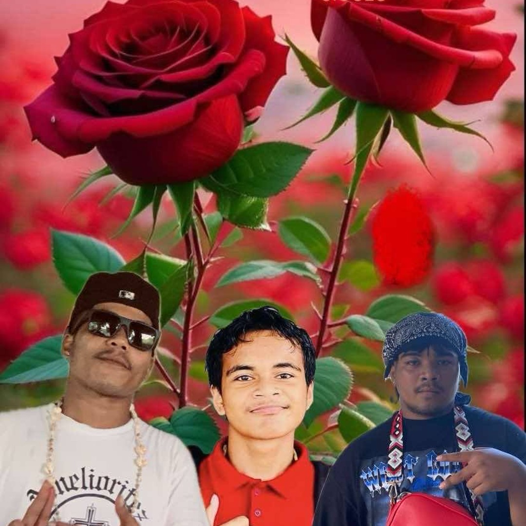 Stream Pénura Ning original by slooze,cjay and Joyh by SOPPEH CJAY ...