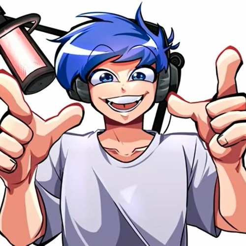 Stream Split But Any Song Suits Him (Split X More) [Friday Night Funkin ...