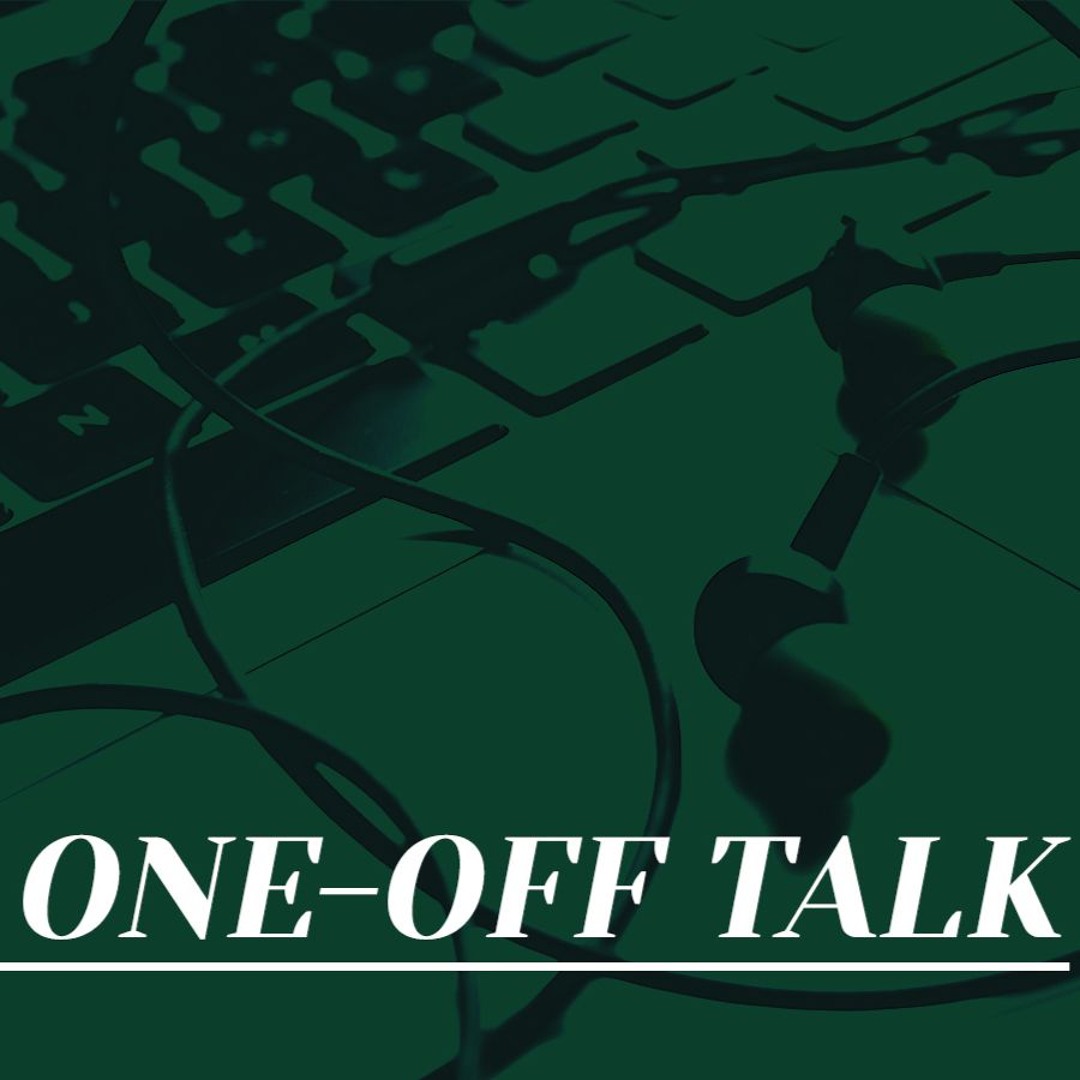 Stream OUR PILGRIMAGE TO CHRIST | DAVID SHEARMAN | PSALM 120-134 by ...