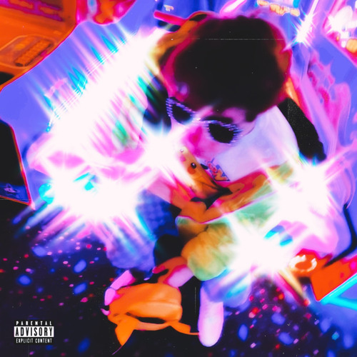 Stream Shleem Pink (hischooldropout) - ZERO ZOOM! [prod. Shleem Pink ...