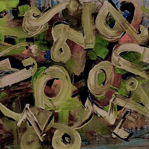 Stream Iguanas In Denmark by Hypnonaut | Listen online for free on ...