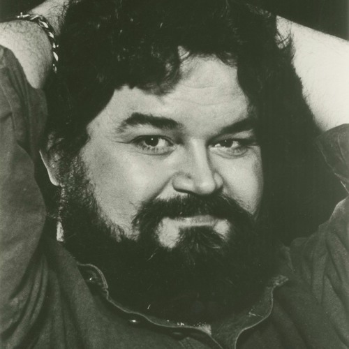 Stream All The Roary Night by Jack Eric Williams (1944-1994) | Listen ...