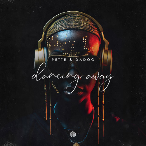 Stream Pette & DaDoo - Dancing Away by FHC Deep | Listen online for ...