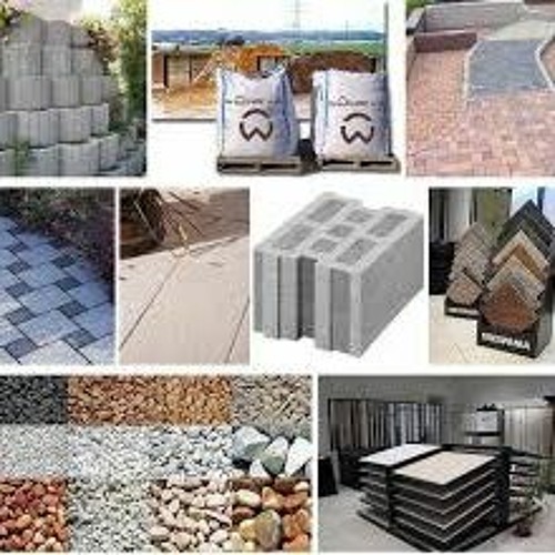 Stream Hausse du prix du loyer : Modernisation de la construction et du ...