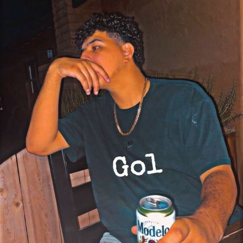 Stream L&W by J_Slime | Listen online for free on SoundCloud