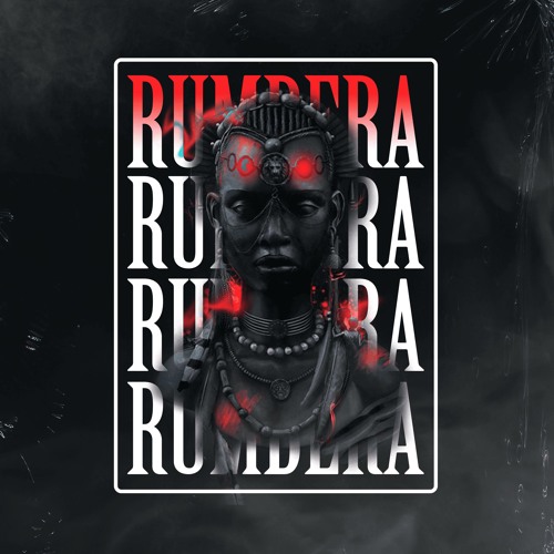 Stream La Rumbera by Dj Chino Vzla | Listen online for free on SoundCloud