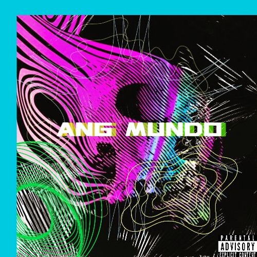 Stream ANG MUNDO by PSYCHOROLLING | Listen online for free on SoundCloud