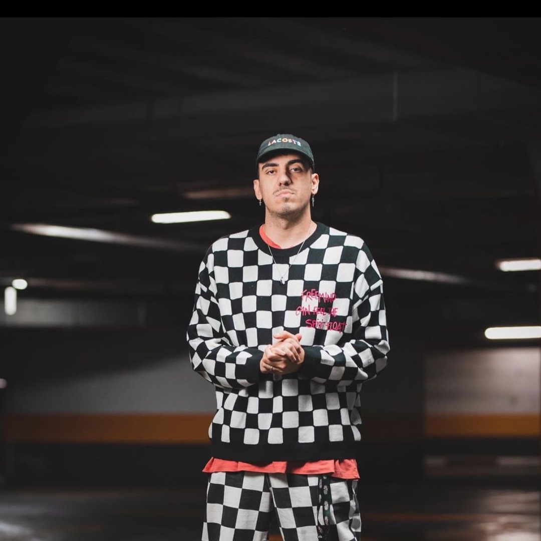 Stream BRUNO MARS X TUJAMO X WADE X UMMET OZCAN - NDBT MASUHP by ...