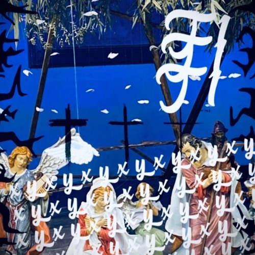 Stream X n Y Perfect | ox - prod. sohi by #T1 | Listen online for free ...