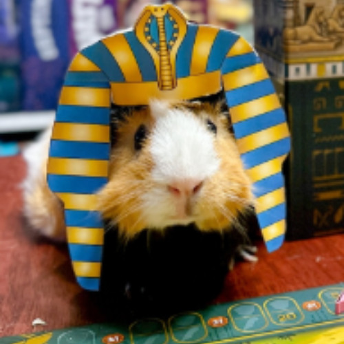 Stream Fargo's Souls Mod Music - Shifting Sands (old ver) by mrskye | Listen online for free on ...