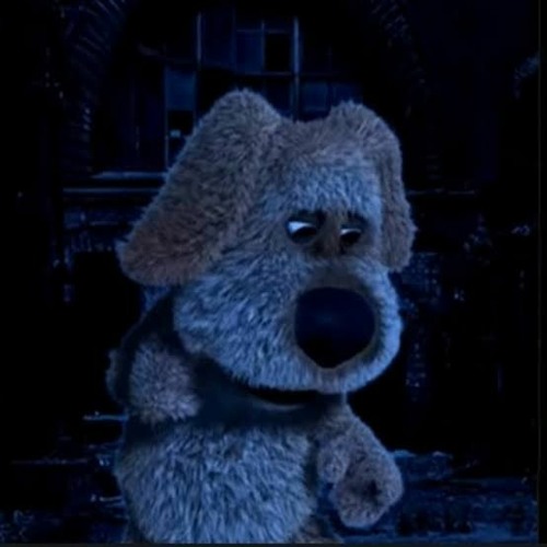 Stream Sticky Joe (british) | Listen to ai cover playlist online for ...