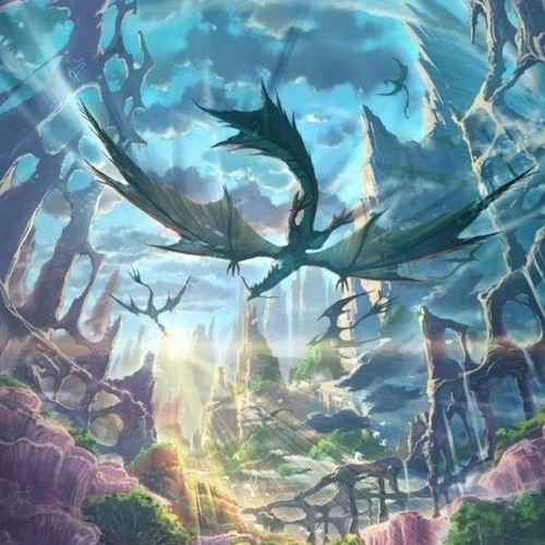 Stream Razzle Dazzle //Sped up// [MLP] by Agnesito | Listen online for ...