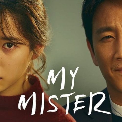 Stream Jehwi - Dear Moon Cover (OST. My Mister) by soo-shine | Listen ...