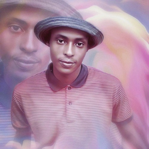 Stream B.K Chopah_Alshabab by B.K Chopah | Listen online for free on ...