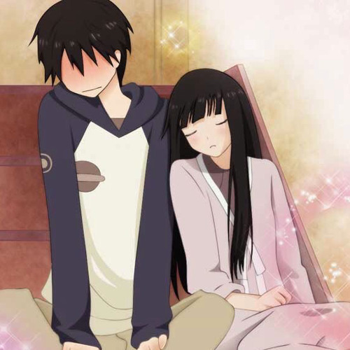 Stream aria linux | Listen to hpy playlist online for free on SoundCloud