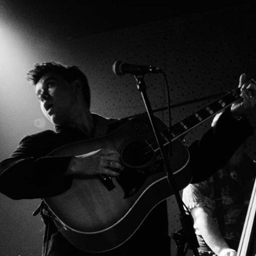 Stream I Dont Want To Set The World On Fire by Alan Power | Listen ...