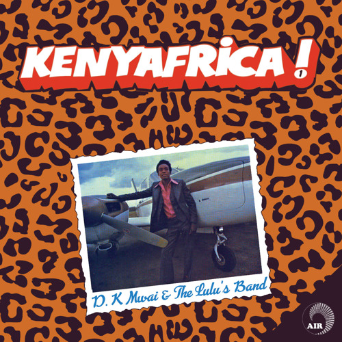 Stream Jane Macyline by D.K Mwai | Listen online for free on SoundCloud