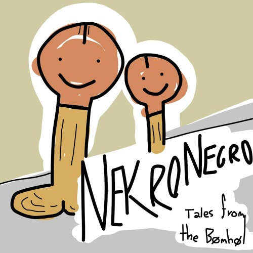 Stream The Ohio Butthole Tickling Bandit Part 2 by NekroNegro | Listen ...