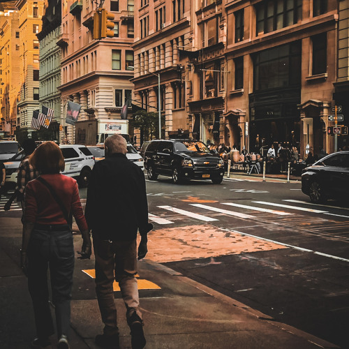 Stream TOO MANY TIMES by Joseph Botros | Listen online for free on ...