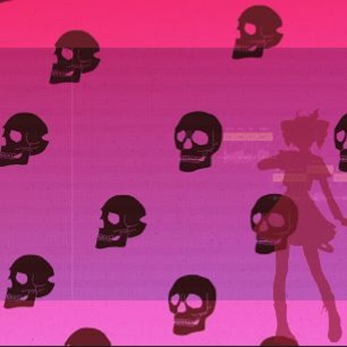 Stream Poison Hazbin Hotel Cover Teto Kasane Ai Synthv By Stream Poison Hazbin Hotel Cover Teto Kasane Ai Synthv By