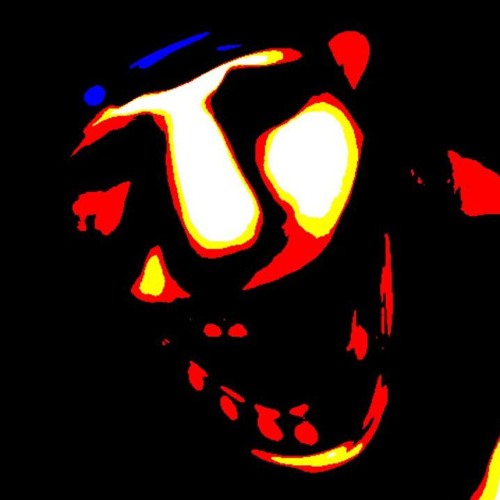 Listen to Jeffy's Endless Aethos - AETHOS OLD.mp3 by 💛💙FRIDAYREVIVAL65💙 ...